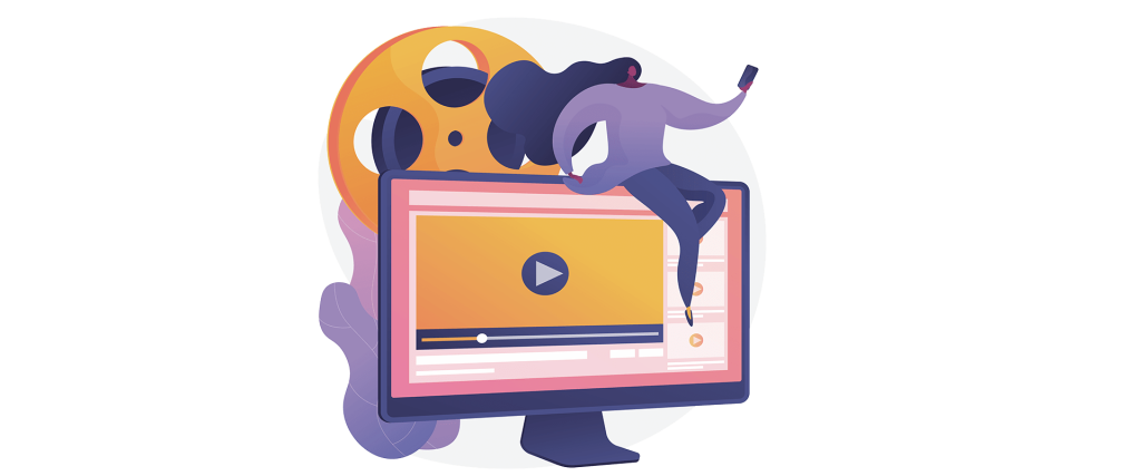 Cool Motion Graphics Drives More Leads In 2021